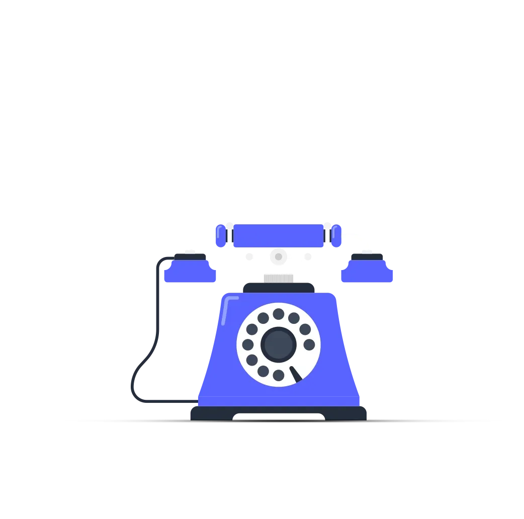 310 Area Code: Los Angeles Phone Numbers | Calilio