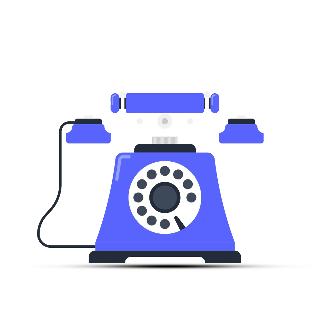 631 Area Code - Get Local Brentwood, New York Phone Numbers