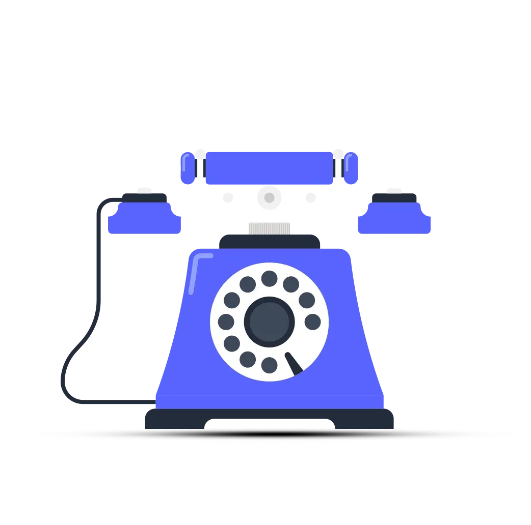 831 Area Code - "Get Local Salinas, CA Phone Numbers