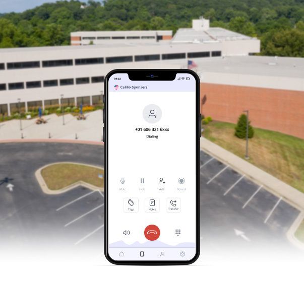 Get Kentucky Phone Numbers - Local Area Codes 270, 364, 502, 606 & 859