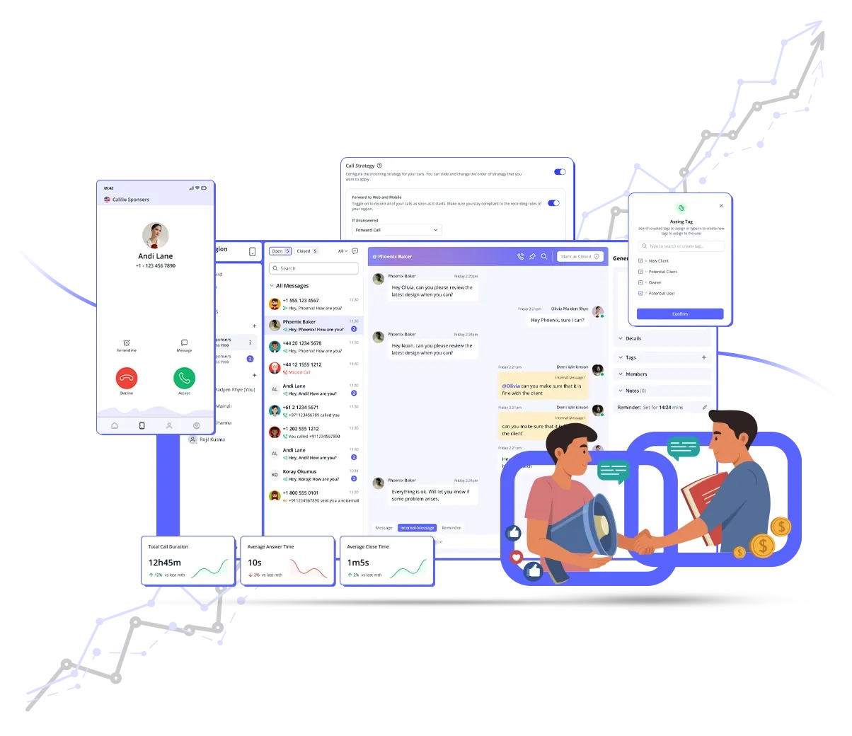 305 Area Code, Get a Miami, FL Local Phone Number