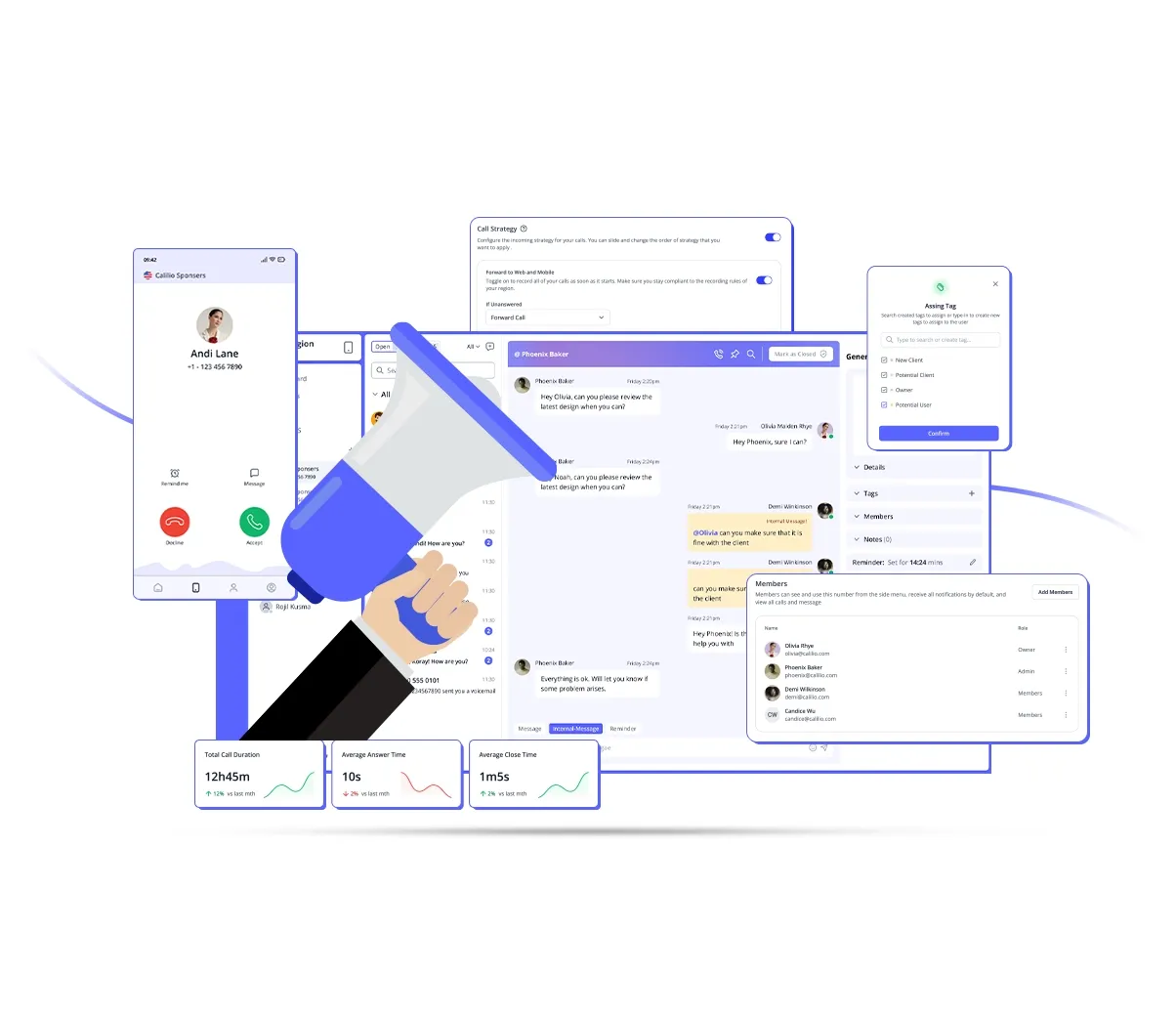 Area code 315 - Get Local Syracuse, New York State Phone Numbers