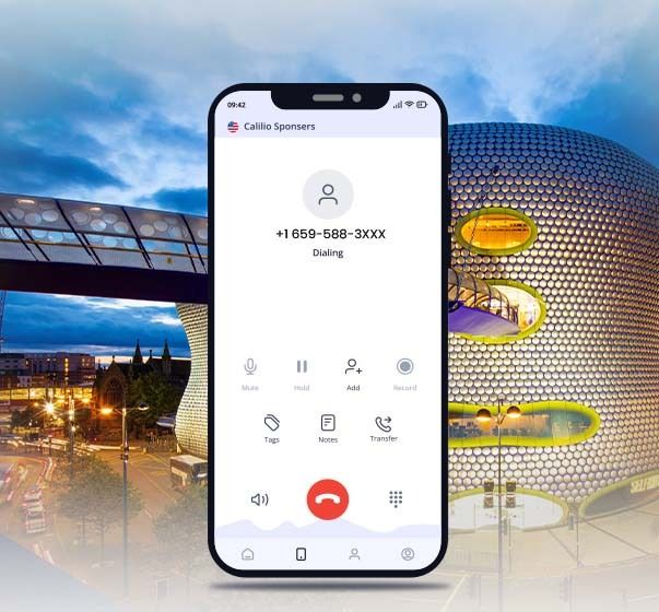 Alabama Phone Numbers - LA Area Codes 251, 205, 659, 256, 334, 938
