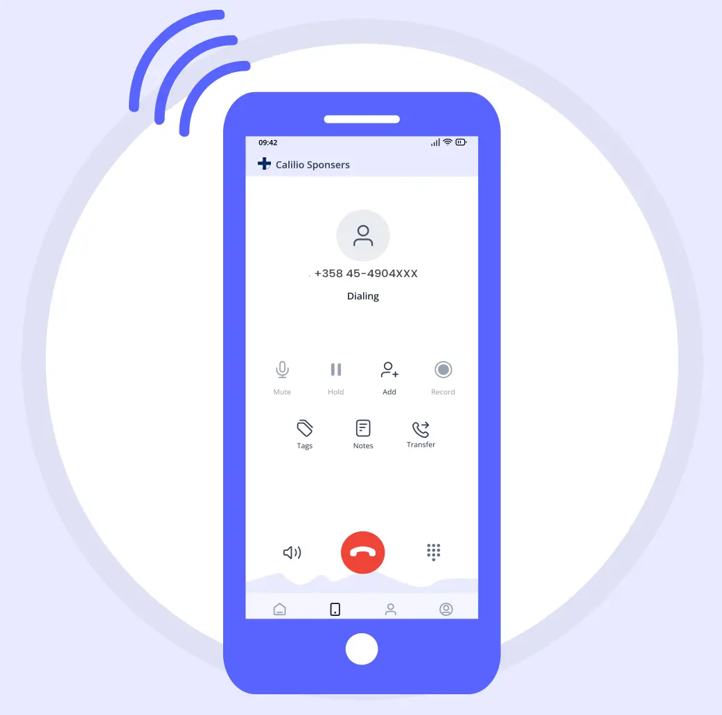 Buy Finland Virtual Phone Number For Business Success