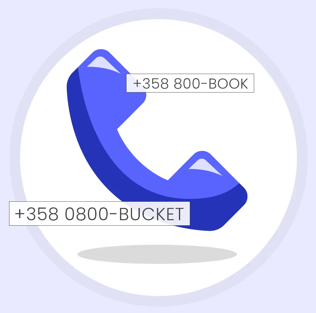 Buy Finland Virtual Phone Number For Business Success