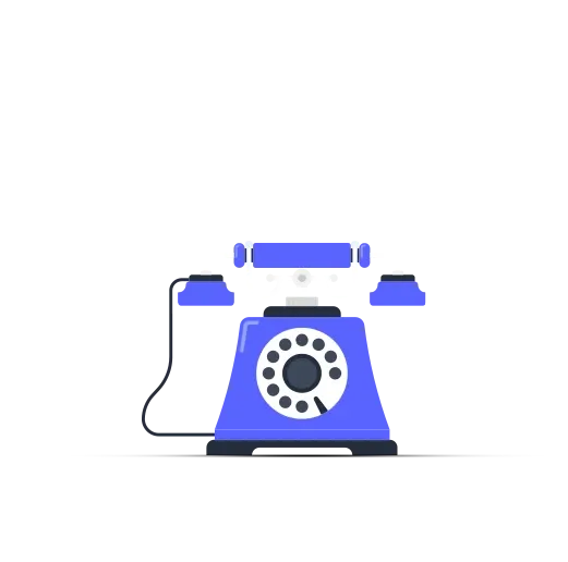 606 Area Code - Get Local Ashland, KY Phone Numbers | Calilio