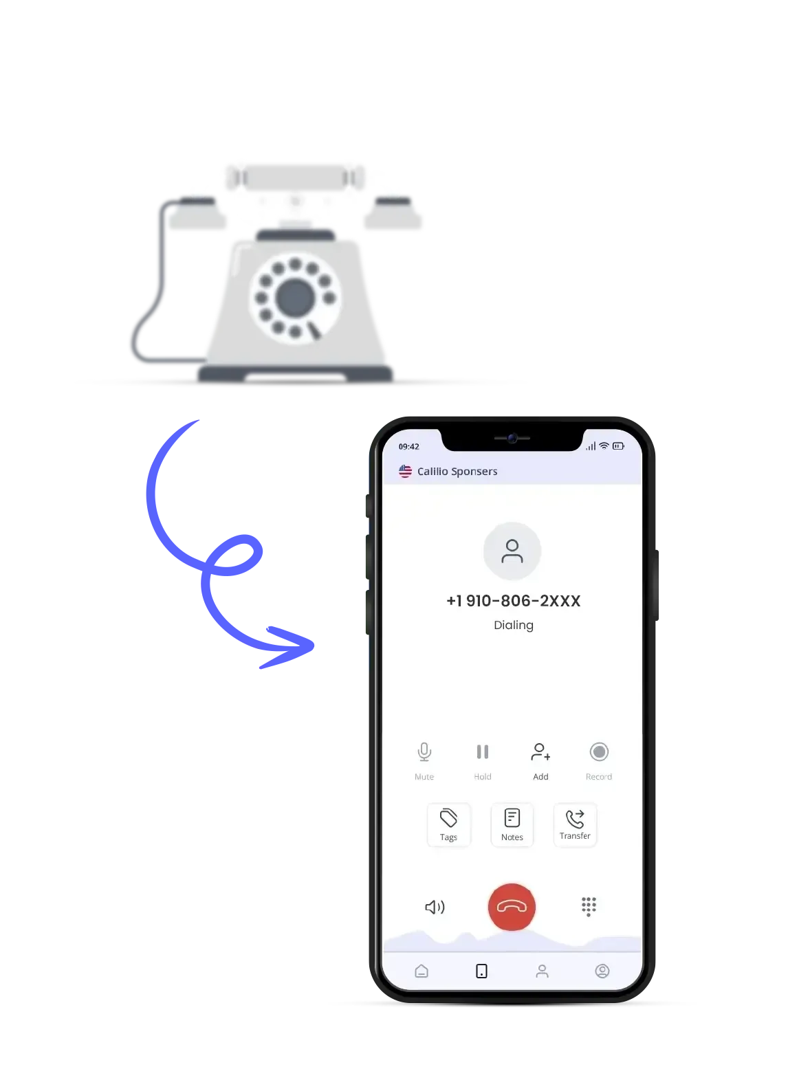 910 Area Code Final 910 Area Code Boys Soccer Rankings For 2024
