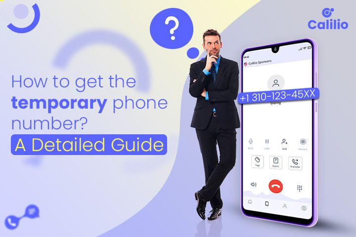 What is a Softphone? A Complete Guide for Beginners in 2024