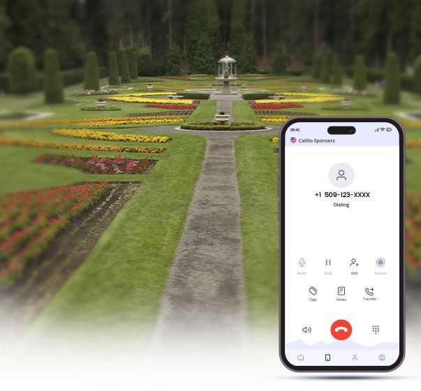 Washington Phone Numbers - Area Codes 206, 253, 360, 425, 509 & 564